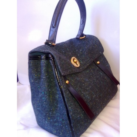 sac_muse_two_2_yves_saint-laurent_ysl