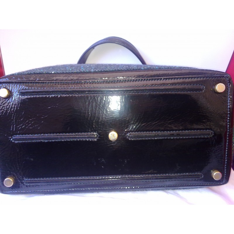 sac_muse_two_2_yves_saint-laurent_ysl