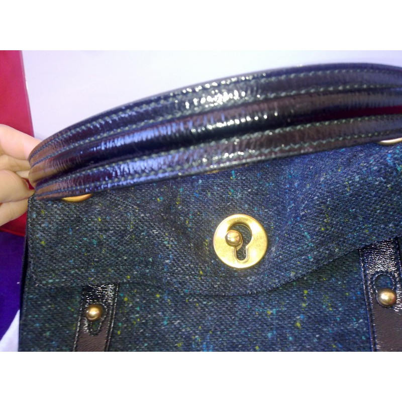 sac_muse_two_2_yves_saint-laurent_ysl