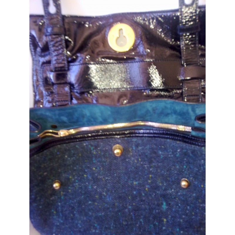 sac_muse_two_2_yves_saint-laurent_ysl