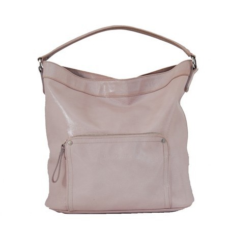 sac_longchamp_rose