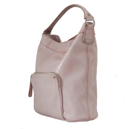 sac_longchamp_rose