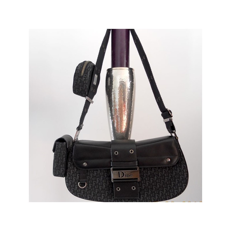 sac_street_chic_dior_reporter