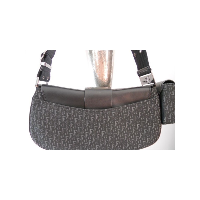 sac_street_chic_dior_reporter