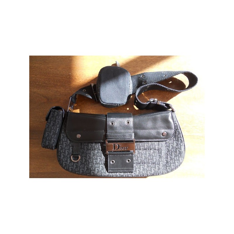 sac_street_chic_dior_reporter