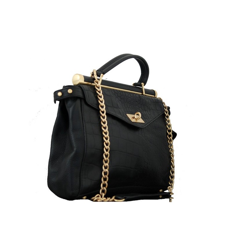 sac_bcbg_max_azria