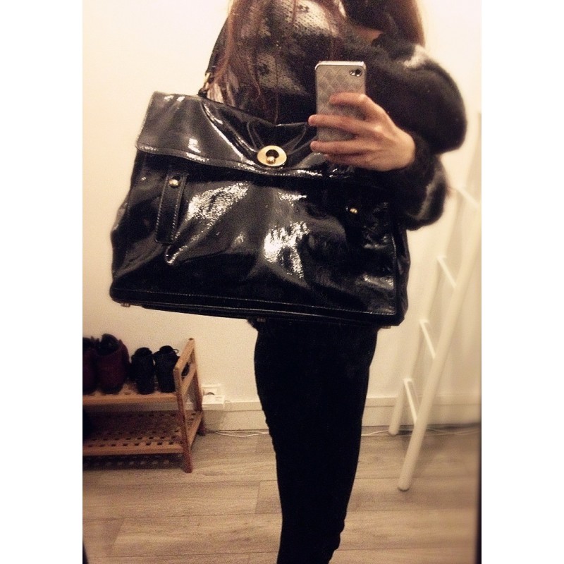 sac_ysl_muse_2