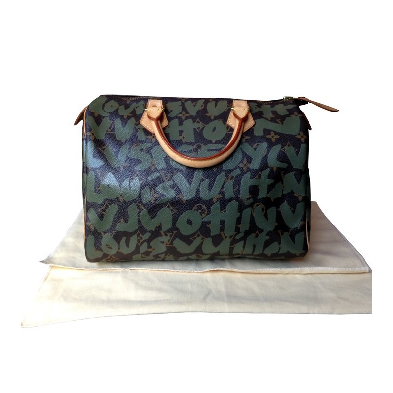 sac_collector_speedy_graffiti_kaki