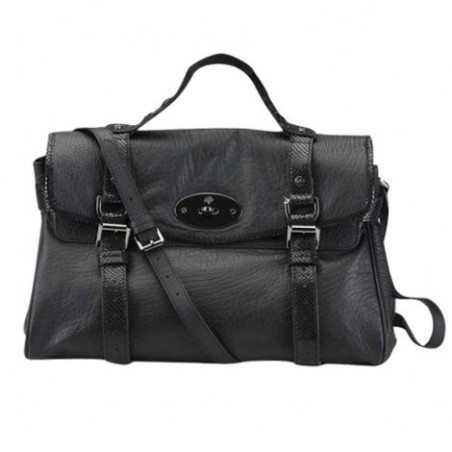 sac-mulberry-oversized-alexa-chung