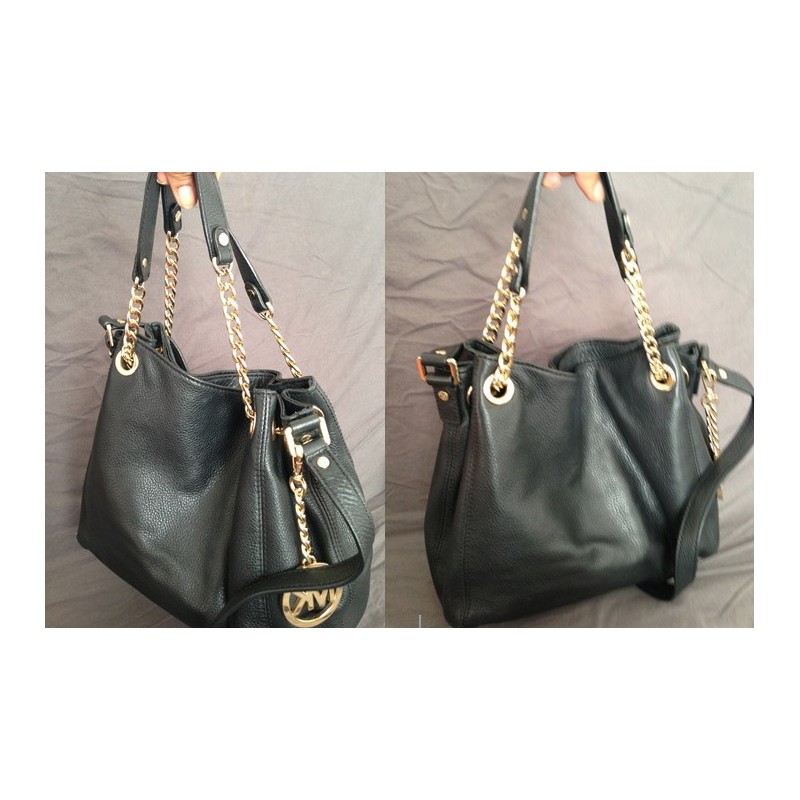 michael-kors-jet-set-chain-tote
