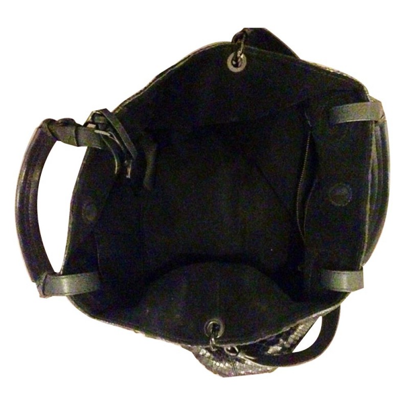 sac-à-main-en-python