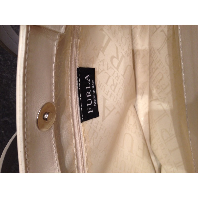 sac-cuir-furla