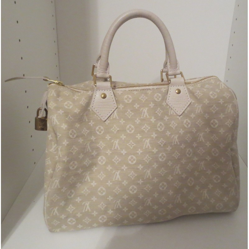 Speedy Mini Lin | semashow.com